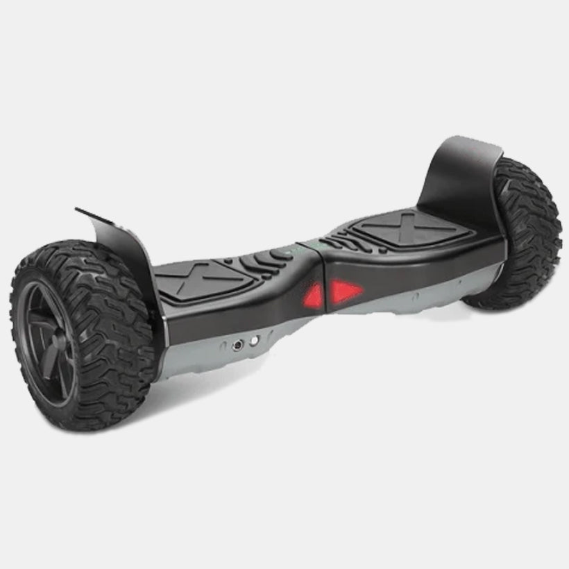 Best Guide For HoverBoard - Ultimate Buying Tips & Tricks – KINGTOYS.ca