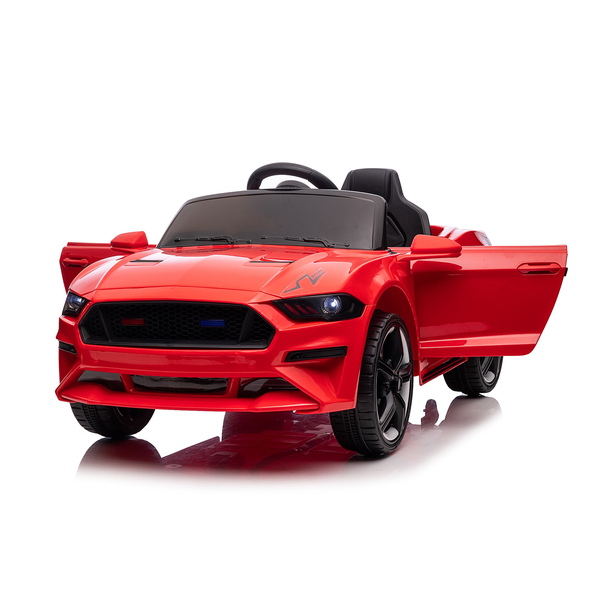 Electric Ride-On Toys | Powered Riding Toys | King Toys – KINGTOYS.ca