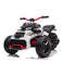 Children's Outdoor Ride on Toys | Kids Electric Ride on Toys – KINGTOYS.ca