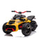 Children's Outdoor Ride on Toys | Kids Electric Ride on Toys – KINGTOYS.ca