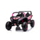 Children's Outdoor Ride on Toys | Kids Electric Ride on Toys – KINGTOYS.ca