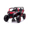 Children's Outdoor Ride on Toys | Kids Electric Ride on Toys – KINGTOYS.ca